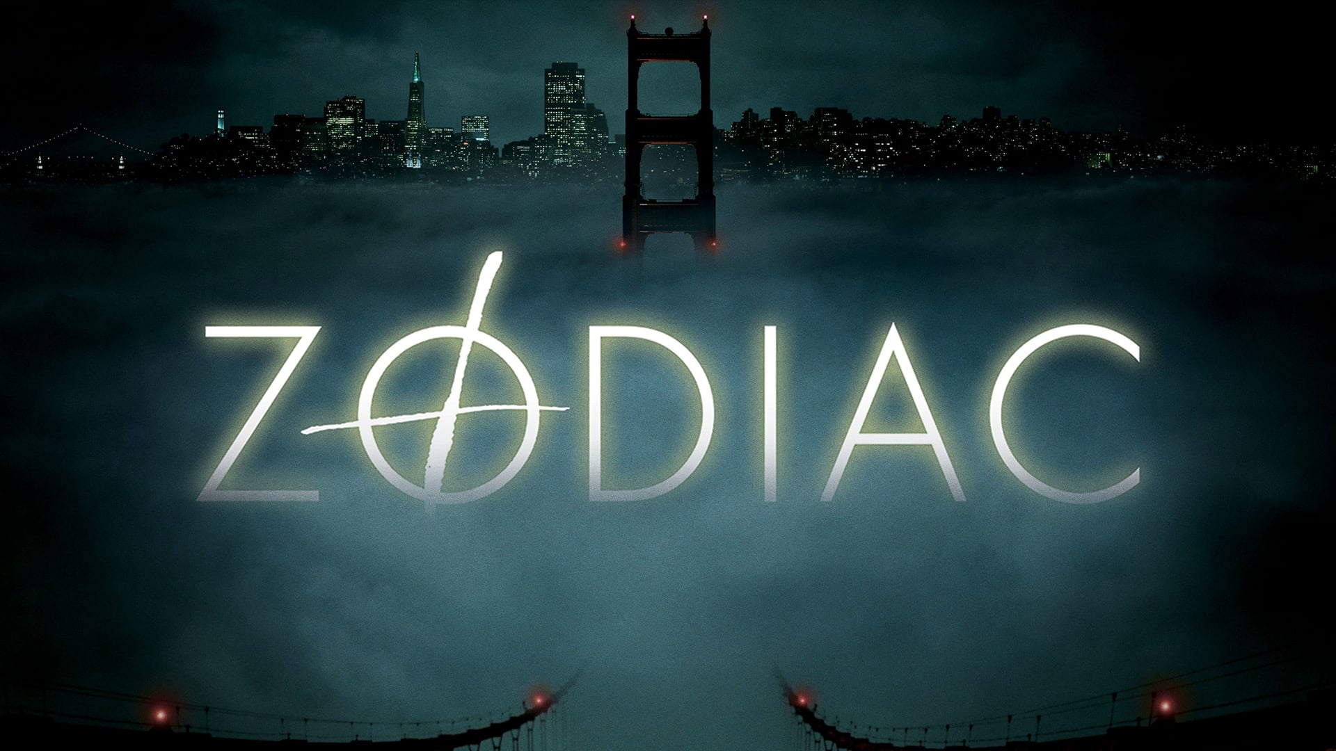 ZODIAC still has Oscar chances? - FilmoFilia