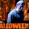 New Halloween II Poster
