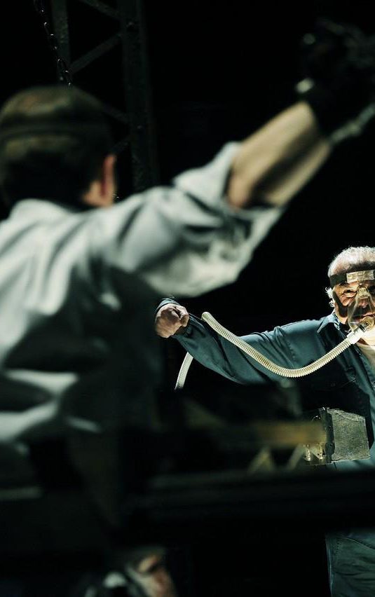 Saw 6 Review - FilmoFilia