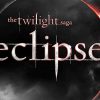 Twilight: Eclipse gets IMAX release - FilmoFilia