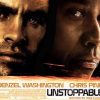 Two New Unstoppable Posters and Hi-Res Photos