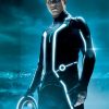 New Tron: Legacy Banner: Beau Garrett