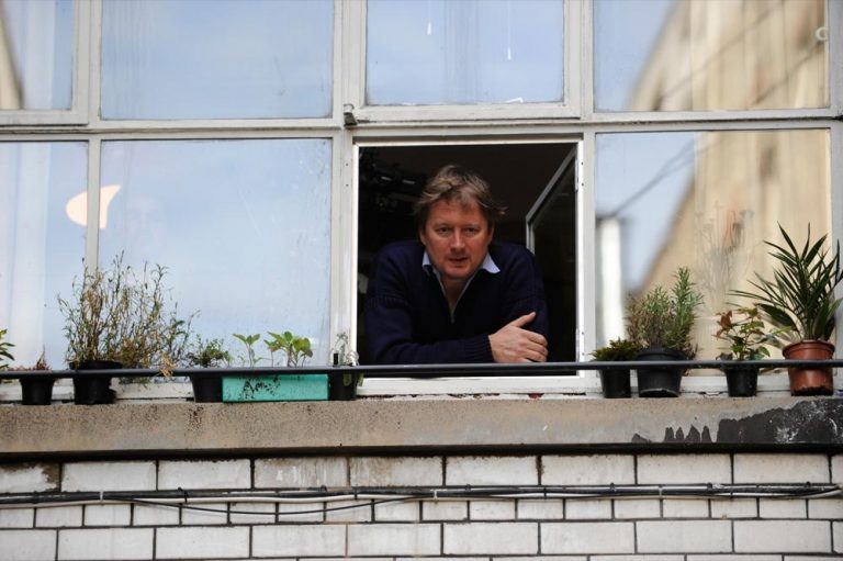 Perfect Sense Trailer, Photos and Poster - FilmoFilia