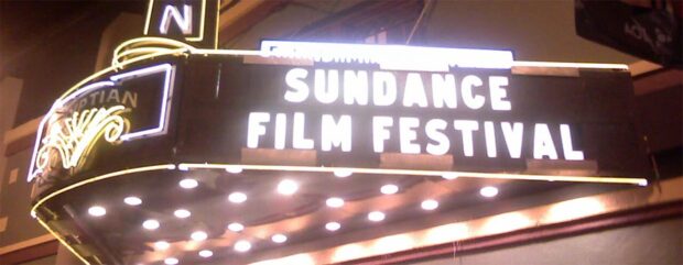 Sundance Selects VOD Offering - FilmoFilia