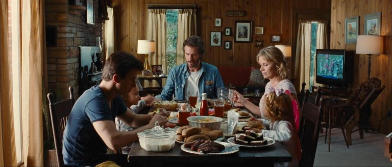 36 Hi-Res Footloose Photos! - FilmoFilia