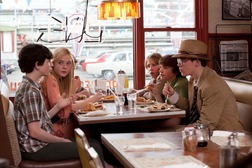 8 New Hi-Res Super 8 Photos - FilmoFilia