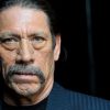 Watch BULLET Set Video, Or Danny Trejo Will Kill You!