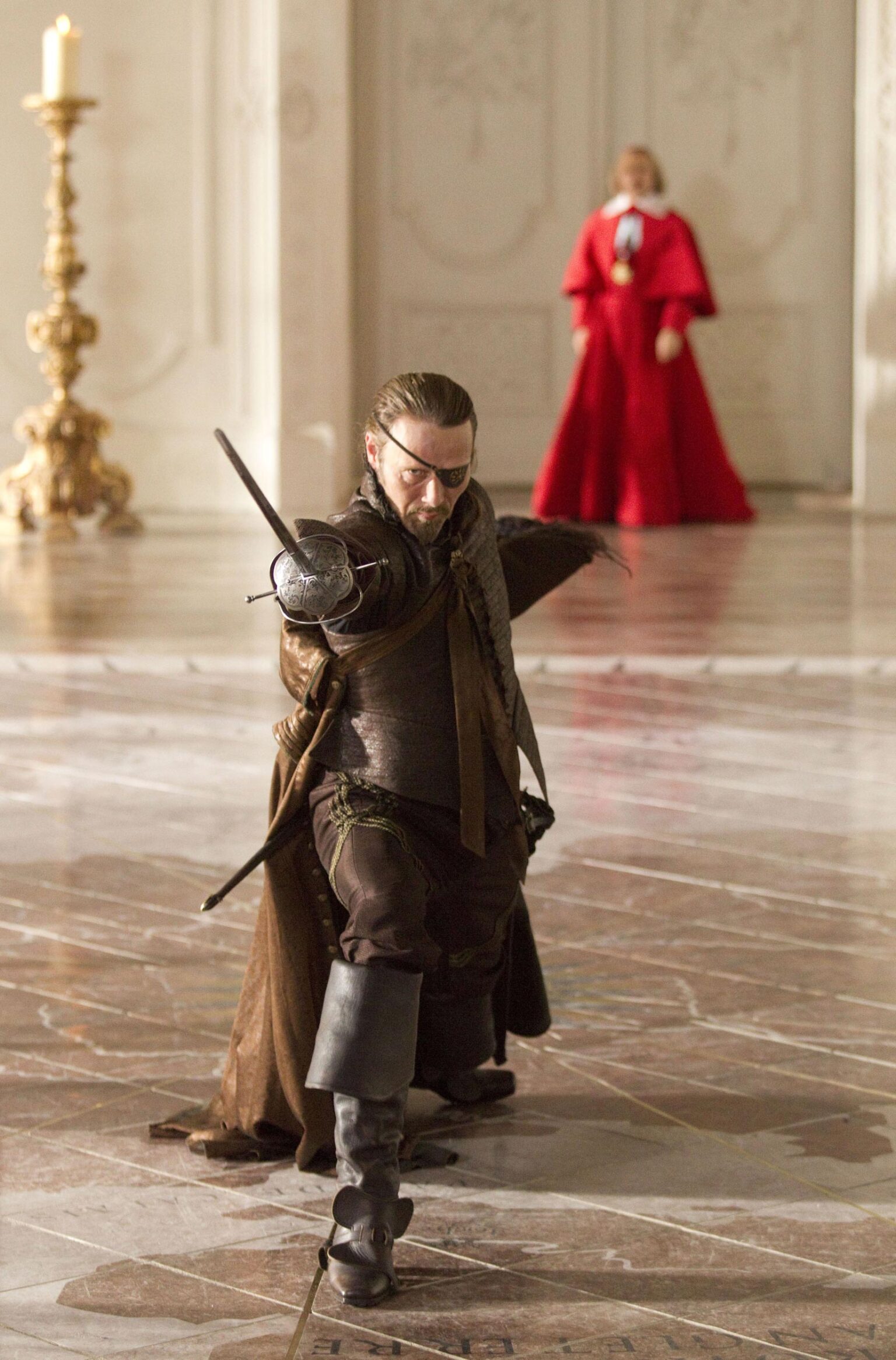 17 New THREE MUSKETEERS Hi-Res Photos - FilmoFilia