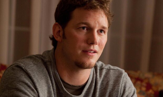 More Photos From the MONEYBALL - FilmoFilia