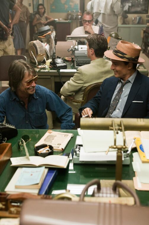 RUM-DIARY-and-Johnny-Depp-star-of-THE-RUM-DIARY_rgb - FilmoFilia
