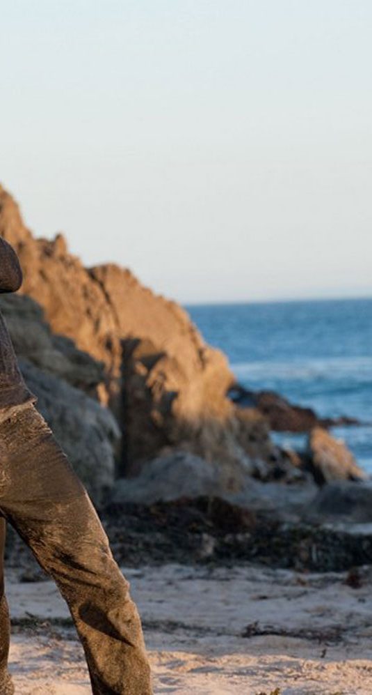 HAYWIRE: 7 Clips and 5 Featurettes - FilmoFilia