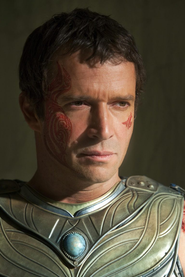 74 New JOHN CARTER Photos - FilmoFilia