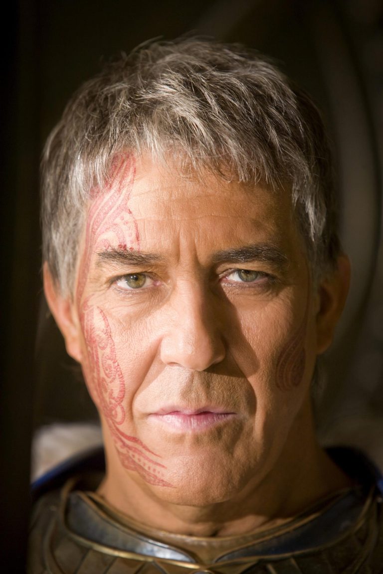 74 New JOHN CARTER Photos - FilmoFilia