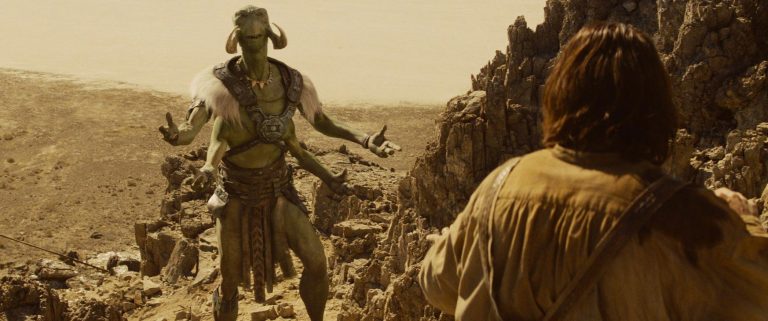 74 New JOHN CARTER Photos - FilmoFilia