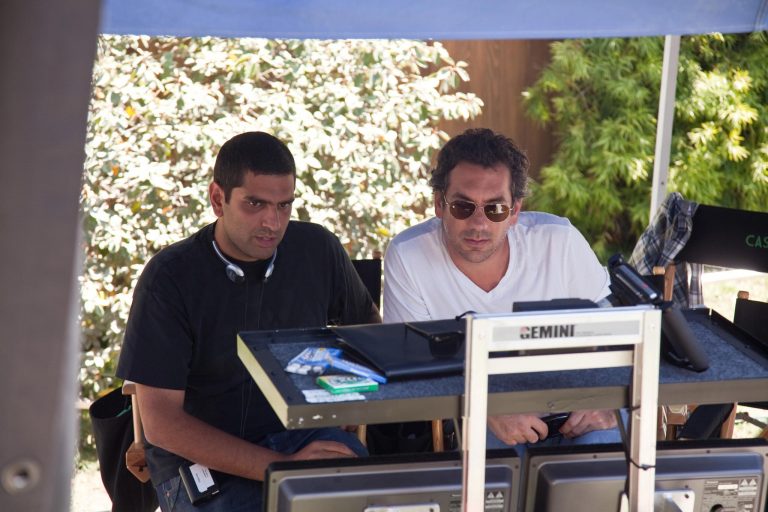 40 New PROJECT X Photos - FilmoFilia