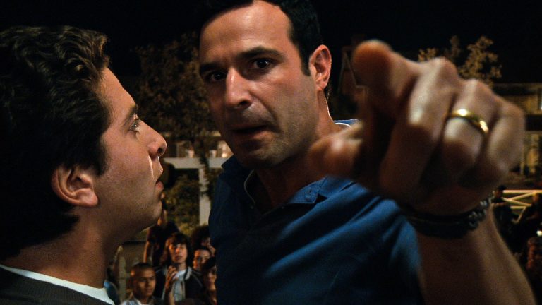 40 New PROJECT X Photos - FilmoFilia