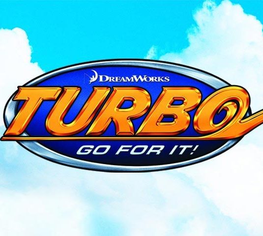 Ryan Reynolds, Snoop Dogg, Samuel L. Jackson Lend Voices to TURBO ...
