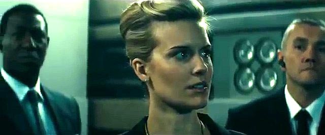 Third International LOCKOUT Trailer – FilmoFilia