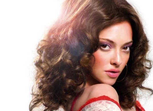 LOVELACE Poster With Amanda Seyfried - FilmoFilia