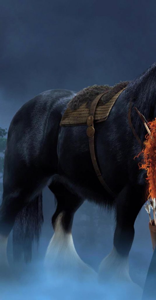 Weekend Box Office: June 22-24, 2012 - FilmoFilia