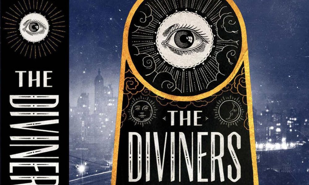 Josh Schwartz to Direct Fun Size - FilmoFilia