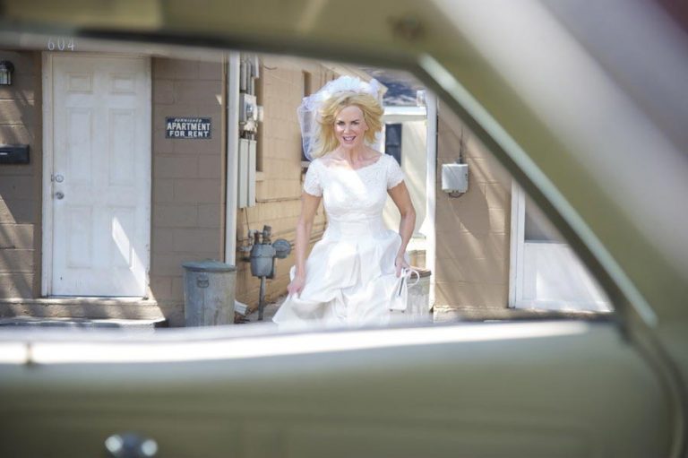 36 New THE PAPERBOY Photos - FilmoFilia