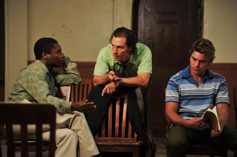 36 New THE PAPERBOY Photos - FilmoFilia