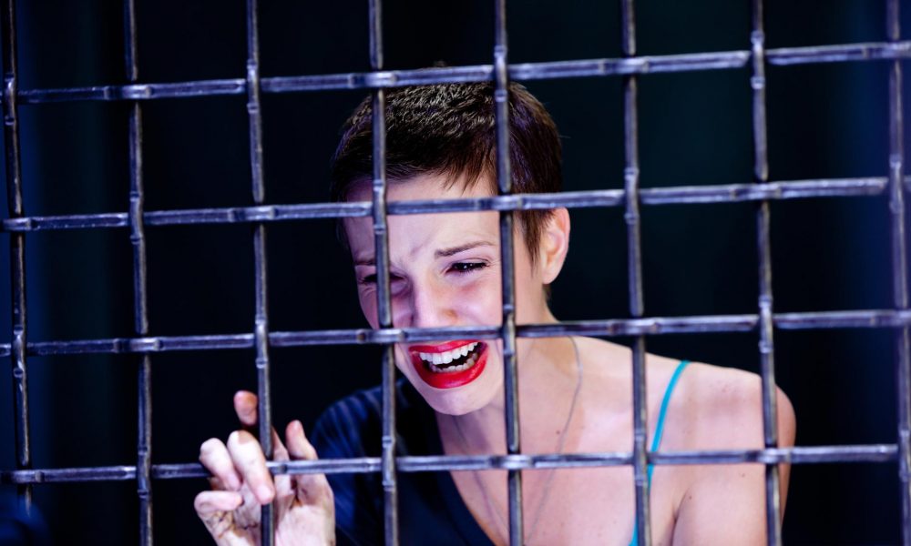 Saw 6 Plot Details - FilmoFilia