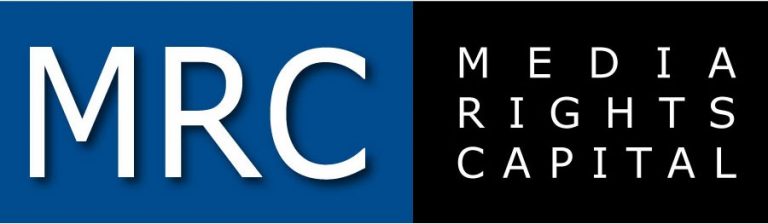 Seth MacFarlane Eyes Western Comedy A MILLION WAYS TO DIE IN THE WEST