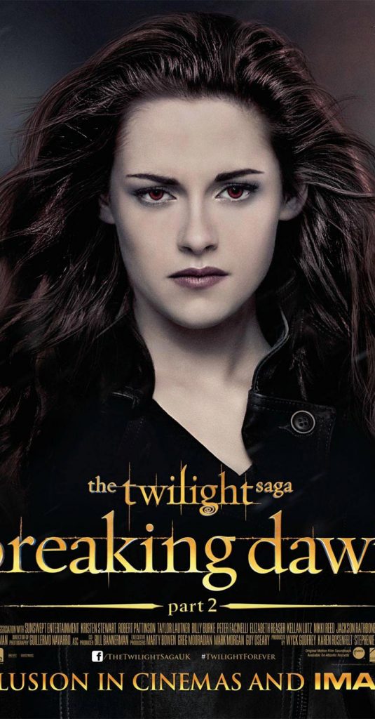 Weekend Box Office: November 30 - December 2, 2012 - FilmoFilia