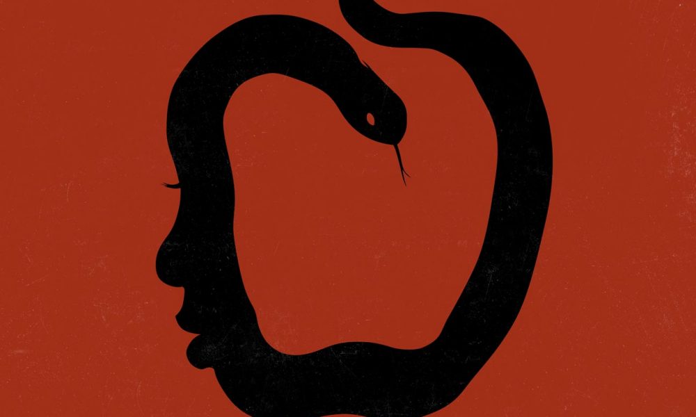 TYLER PERRY'S TEMPTATION Trailer!