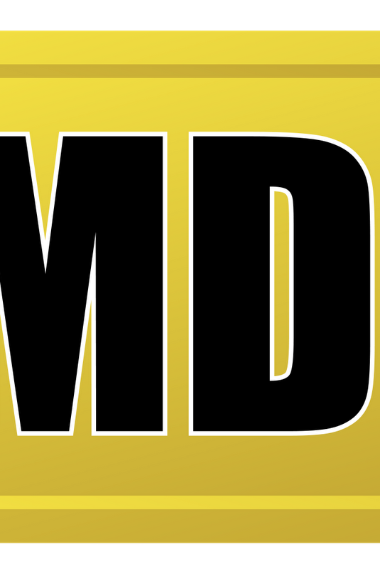 IMDb Announces The Top Stars Of 2012