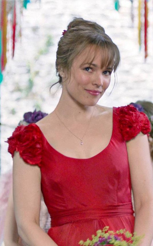 ABOUT TIME Trailer and Photos