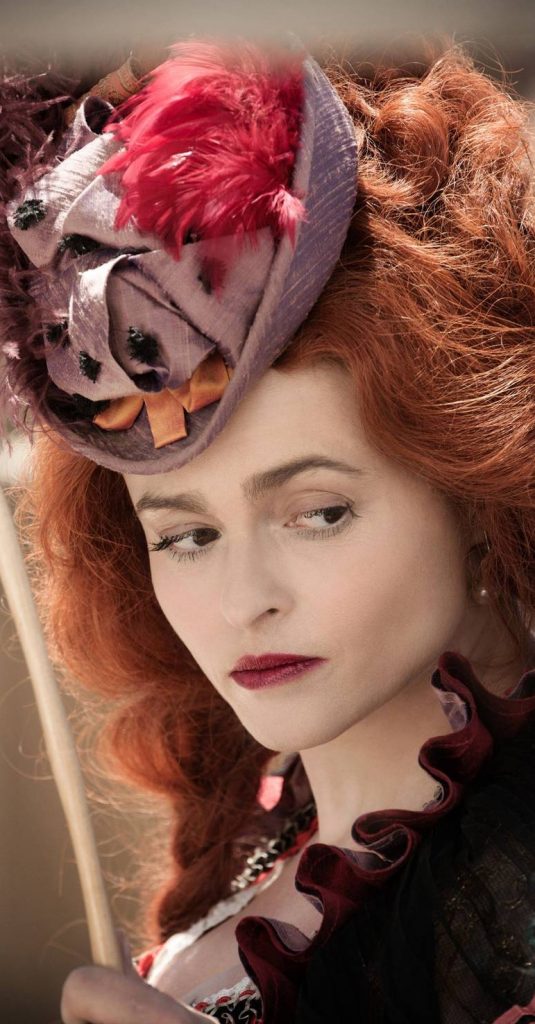 THE LONE RANGER Celebrate TV Spot