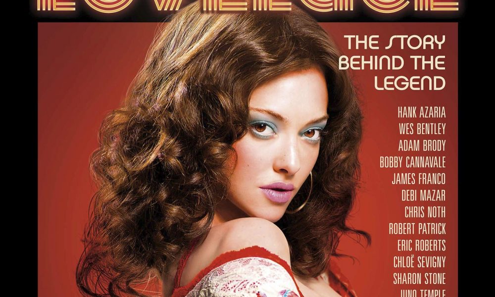 Bobby Cannavale as Ricky Roma in GLENGARRY GLEN ROSS – FilmoFilia