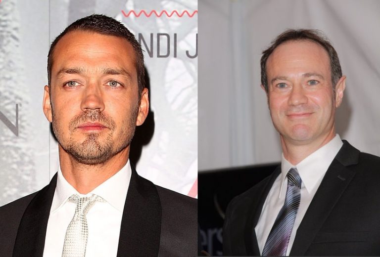 Sanders-Mastras - 90 Church - FilmoFilia