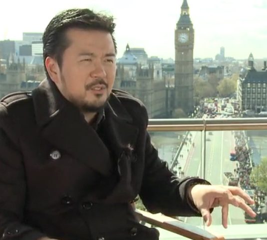 Justin Lin Articles - FilmoFilia