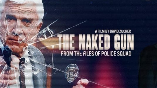 Ed Helms To Star In THE NAKED GUN Reboot - FilmoFilia