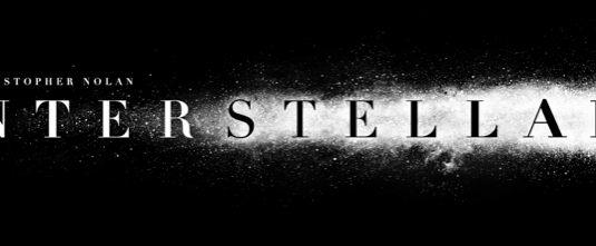 Christopher Nolan’s INTERSTELLAR Trailer Debuts! - FilmoFilia