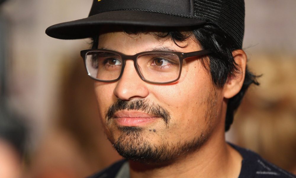 12 END OF WATCH Photos – FilmoFilia