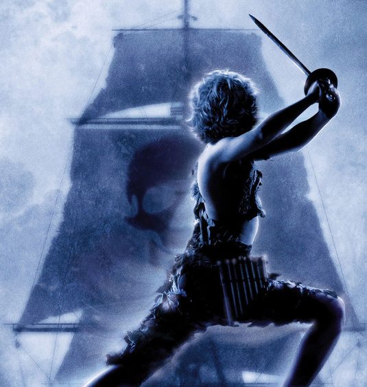 Garrett Hedlund Playing Hook In Joe Wright’s PAN - FilmoFilia Garrett Hedlund Playing Hook In Joe Wright’s PAN - FilmoFilia