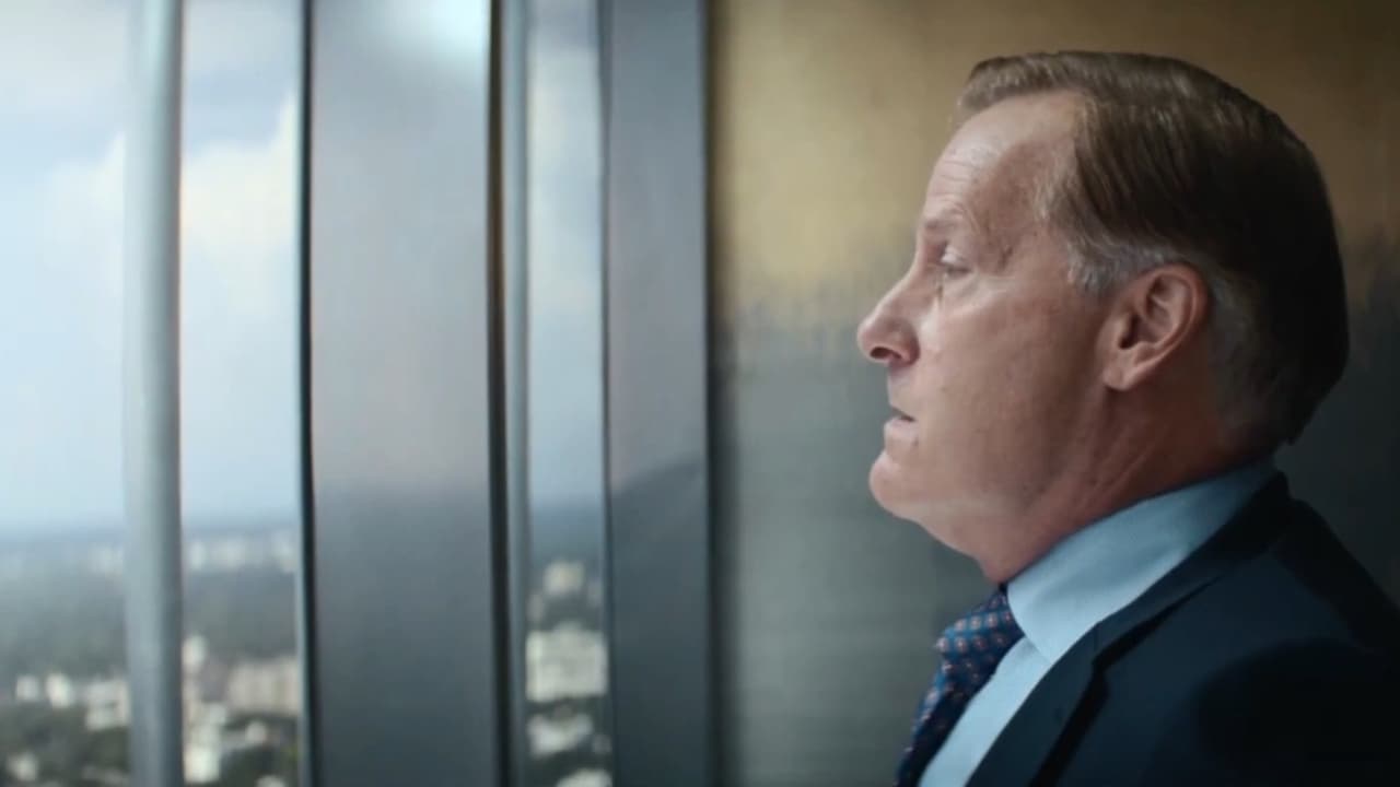 Netflix's 'A Man in Full' Trailer: A Tale of Ambition and Downfall ...