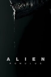 Alien: Romulus Trailer and Poster - FilmoFilia