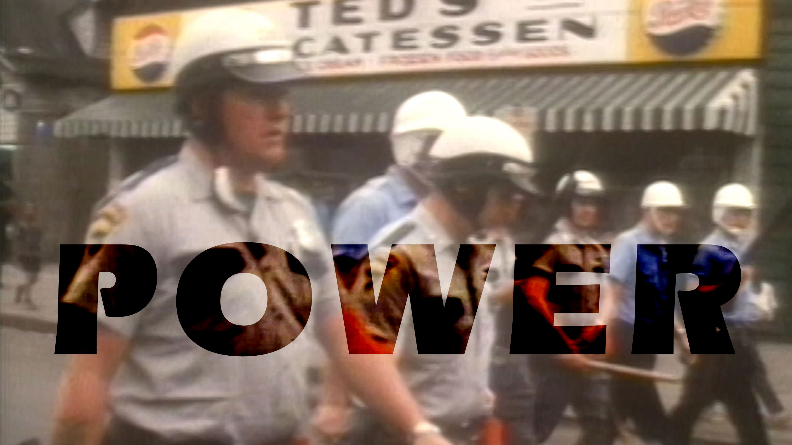 Yance Ford's 'Power' Unveils the Dark Side of American Policing: A Must ...