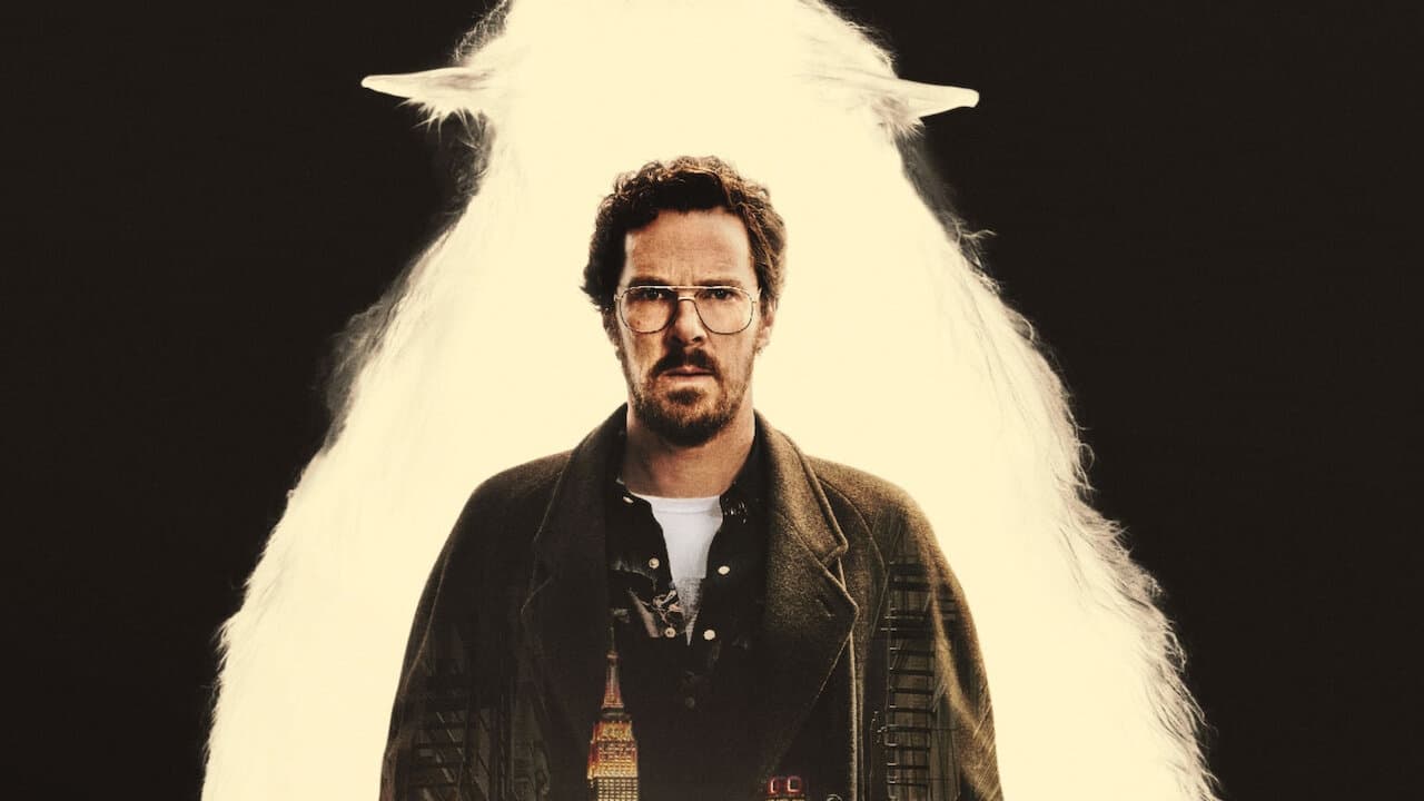 Netflix's 'Eric' Trailer: A Gripping Tale of Loss and Redemption in ...