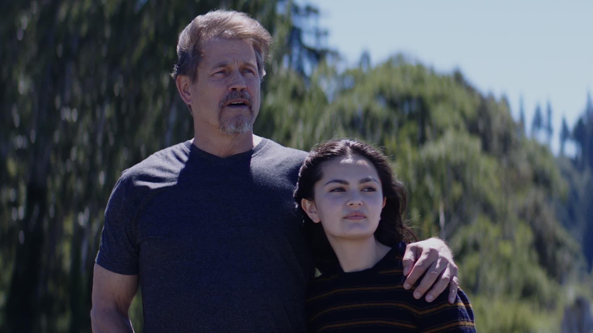 Sanae Loutsis Transforms as a Lethal Hitwoman in 'Kill Craft' Trailer - FilmoFilia