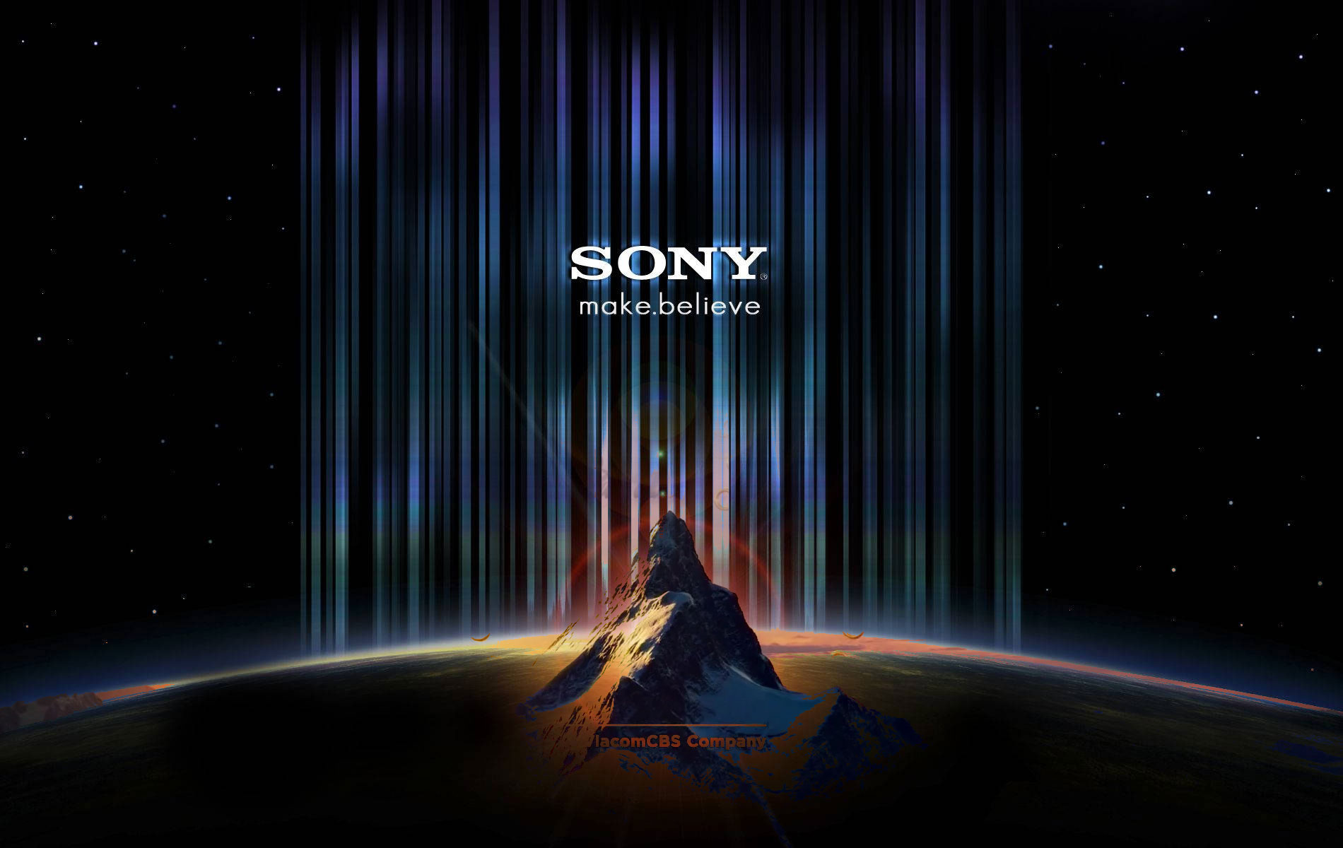 Sony Makes Historic $26 Billion Cash Offer to Acquire Paramount: What ...