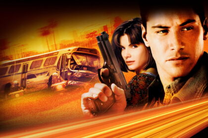 Speed 3 Articles - FilmoFilia