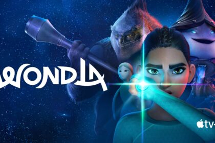 Julie Kane Articles - FilmoFilia