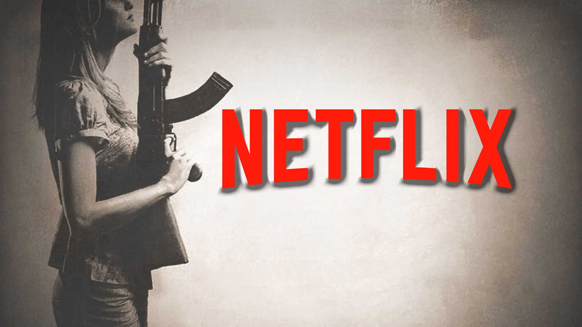 Discover Kevin Smith’s Dark Thriller ‘Red State’ Now Streaming on ...